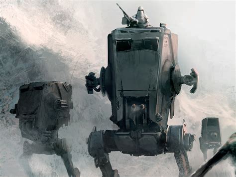 Art Star Wars Robots Fantasy Jedi X 1080p Artwork Hd Star