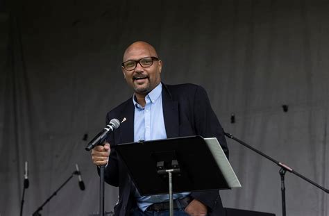 Mingus Mapps Portland Mayors Race