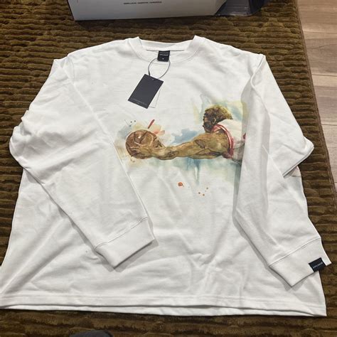 新品未使用です！ メンズ