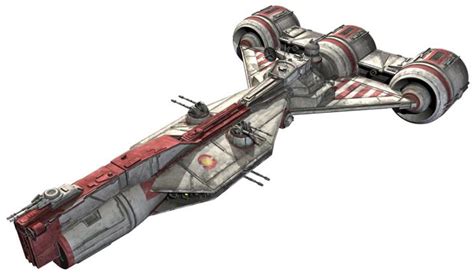 Consular Class Cruiser The Clone Wars Fandom Powered By Wikia