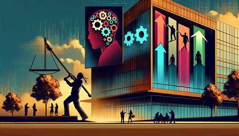 Database Engine Devx