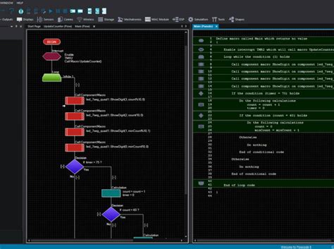 Electrical Lab Equipment List Basic To Advanced Amtek Co