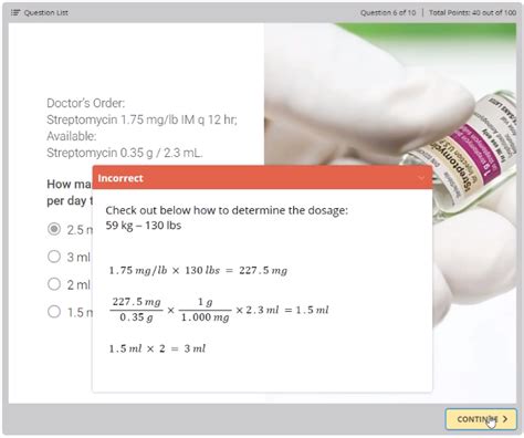 Introduction To Ispring Quizmaker