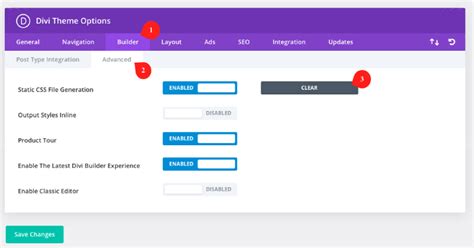 Level 1 Divi Troubleshoot Guide To Easily Fix Issues Divi Extended