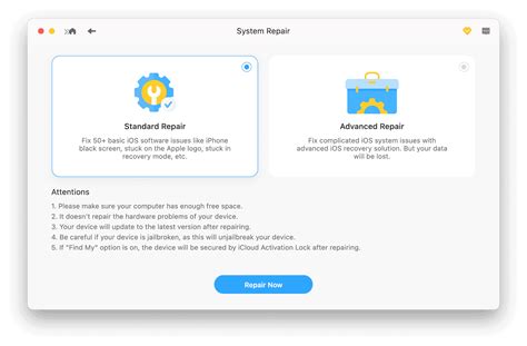 10 Fixes Find My Iphone Not Updating Location Drbuho