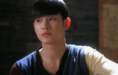 When It S Hard To Say I Miss You Tumbex