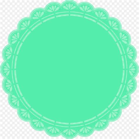 Png Qrvbopxg