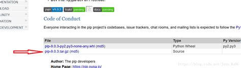 python opencv 基于标准文档的实例（一） 腾讯云开发者社区 腾讯云