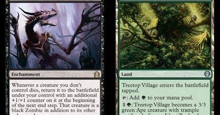 Grave Betrayal