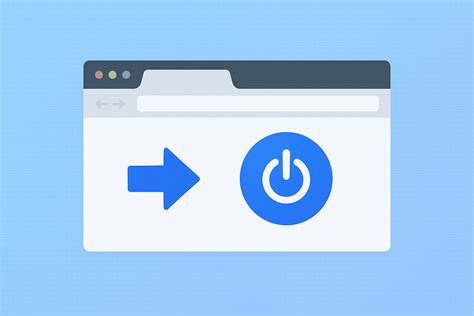 Power Automate クラウドフローからデスクトップフローを定期スケジュール起動する方法 【rpa入門