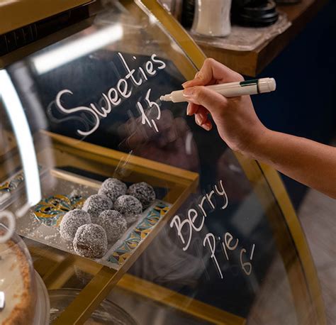 27 Normal Things In Europe That Are Unknown In The Us According To The