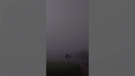 নামায পরে হাঁটতে বের হলাম অনেক সুন্দর আবহাওয়া 🕋 Youtube