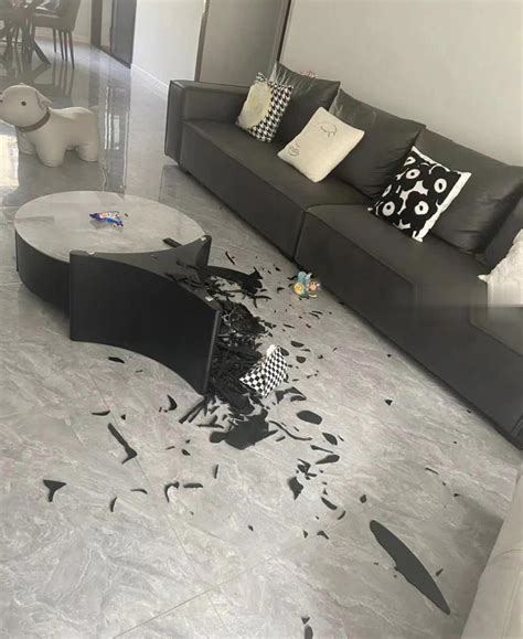 房子住久了才明白，5种家具不值得买，都是过来人踩坑的经验