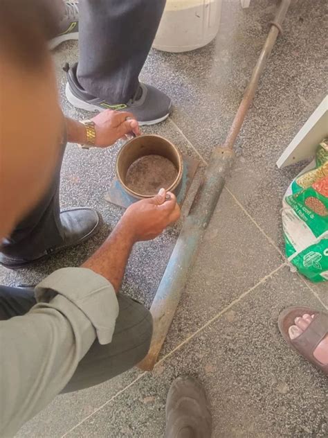 Lab Equipment Calibration Services In Indore