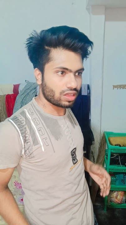 চৌধুরী সাহেব আপনার মেয়ের বাচ্চা আমার পেটে😁shorts Youtube