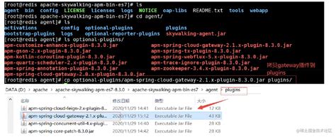 全网最全的微服务链路追踪实践 Skywalking（看这一篇就够了）我正在参加「掘金·启航计划」 链路追踪介绍 对于一个 掘金