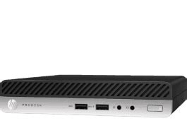 Hp Desktop Family Shop Hp Com Thailand