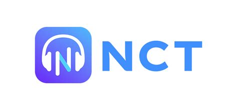 NHẠC CỦA TUI NCT VIP CHÍNH CHỦ