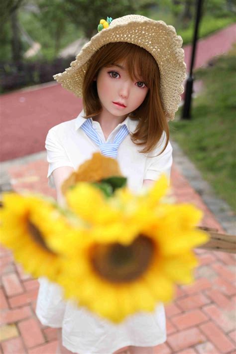 Dimedoll Archives Kanadoll