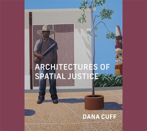 Architectures Of Spatial Justice Copyright Bookshop