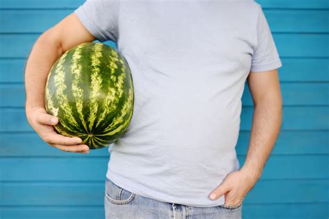 Is Watermelon Good For Erectile Dysfunction Male Ultracore Blog
