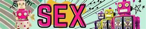 Sex Pills Buy Sex Pills 99šąrmšio