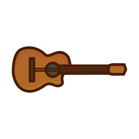 Cadence Generic Color Lineal Color Icon