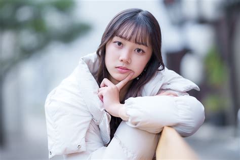 山咲セツナ On Twitter Winters Tale 冬街 あいな Ainalove0419 Spatio 大分 美少女 アイドル Photo Camera