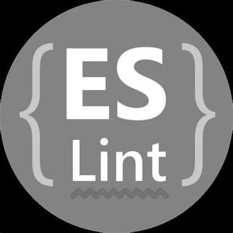 Eslint For Vs Code