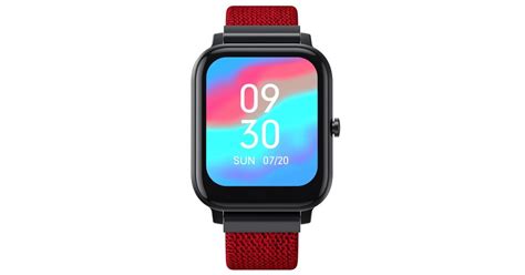 Aldi Sports Watch Top Sellers