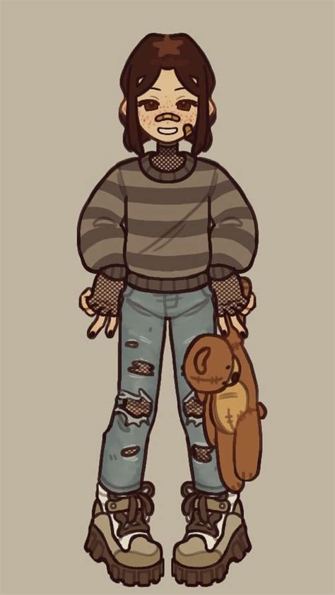 Whats My Name Theme Non Binary R Picrew