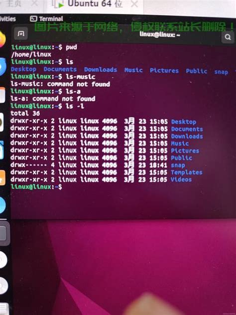 Linux日期调整秘籍,命令行快速操作实战指南 技术分享 云服务器 Linux日期调整秘籍,命令行快速操作实战指南 技术分享 云服务器