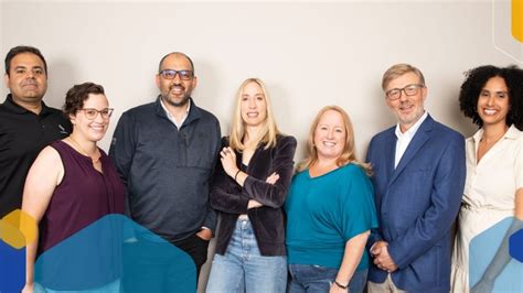 Software Delivery Platform Cloudbees Hits Unicorn Status After 150m Raise