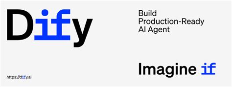 🚀 Trending Github Repository Dify Open Source Llm App Development