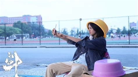 網評10位「人設超討厭」陸劇女主！白鹿《長月燼明》被罵虛偽，唐嫣當年被熱巴狠狠豔壓 Beauty美人圈