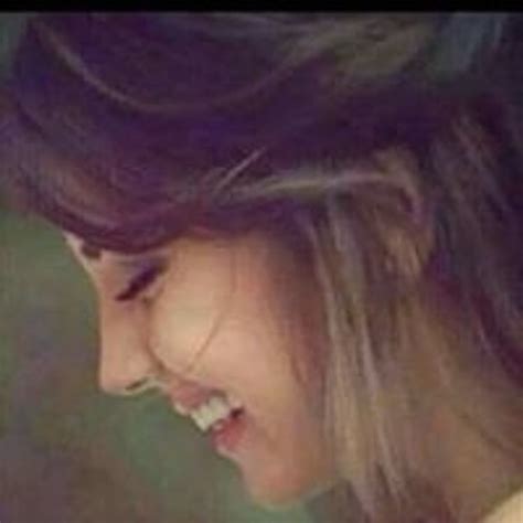 Stream Amira Essam Music Listen To Songs Albums Playlists For Free