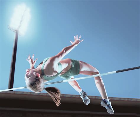 Scalable Performance Quobyte