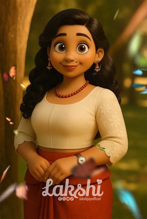 Lakshi Jayawardhana Lakshijayofficial • Instagram Photos And Videos
