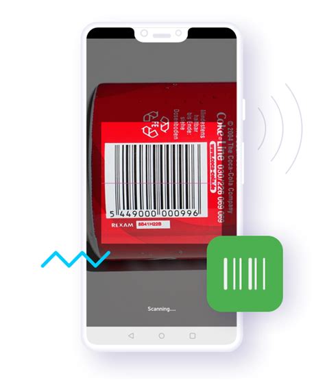adobe commerce mobile app builder android and ios