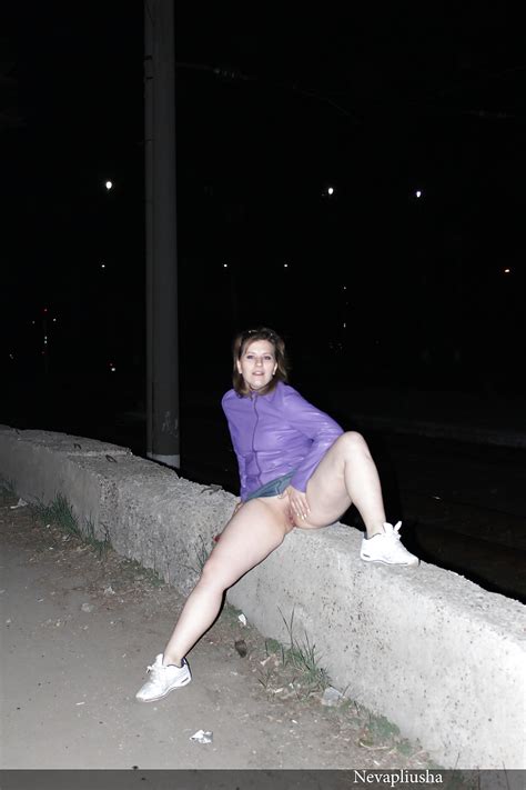 Funkelt Muschi Im Freien Porno Bilder Sex Fotos Xxx Bilder 1361970