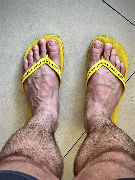 Model Of The Day Miguel Hunt Daily Squirt