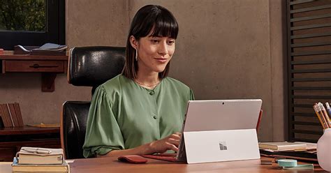 Microsoft On Linkedin Microsoft365 Performance Collaboration