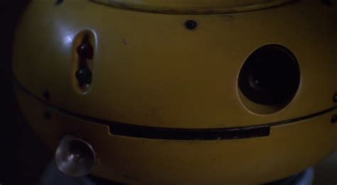 Weebo Reference Photos