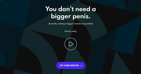 Bluechew Reviews Chewable Tadalafil Tablets Erectile Dysfunction Treatment