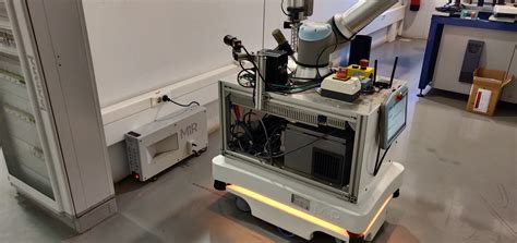 Pages Atria Innovation