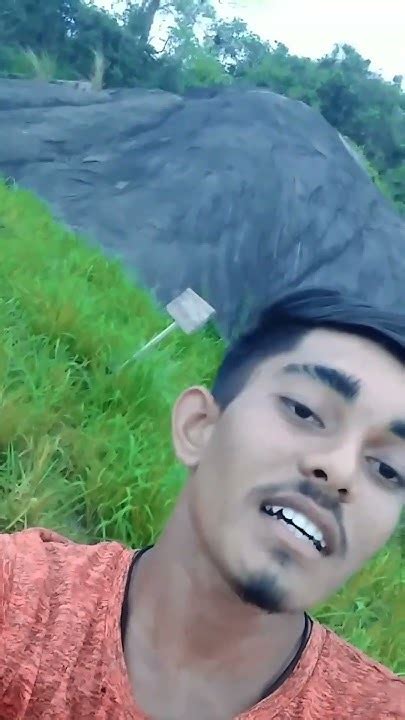 😹 බලන්න කෝ ඔයාලම Youtube