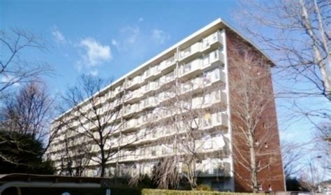 【物件情報】西原グリーンハイツの口コミ・評判 マンションノート
