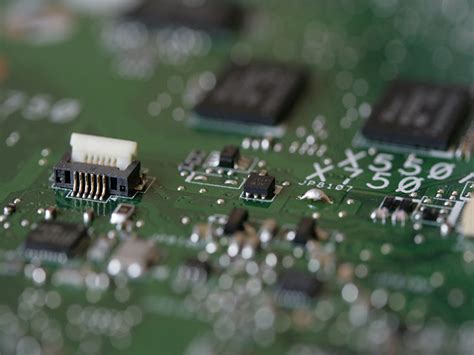 2 Stmicroelectronics Starter Design Projects