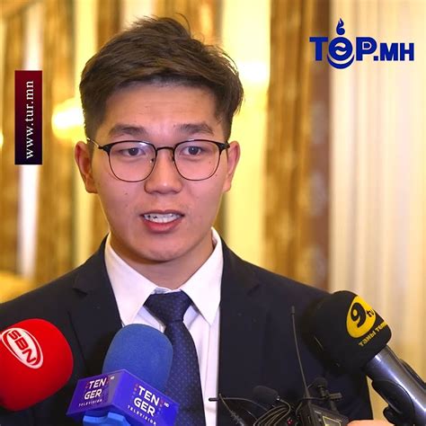 У Тэргэл Тусгай хэрэгцээт хүүхдүүд сурдаг сургуулийн зарим багш нар дохионы хэлгүй байна Youtube