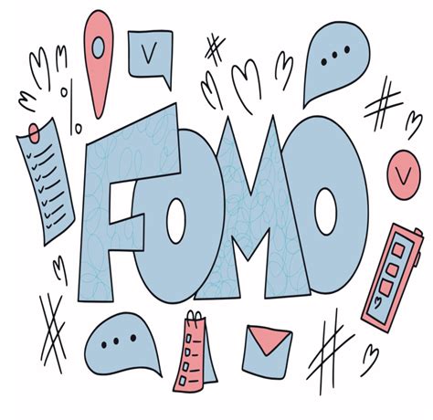 FOMO Campestre Al Gov Br